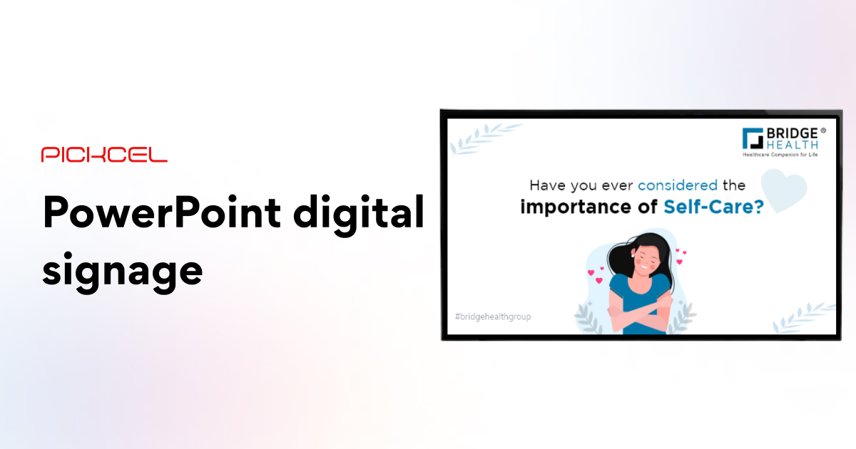 Improving Healthcare Communication: Bridge Health