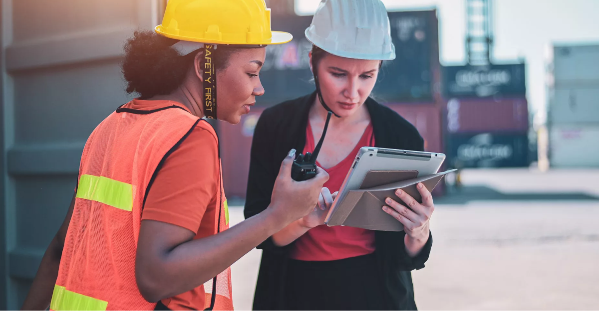 Workplace Safety Communication Systems 2026: Compare Technology & ROI